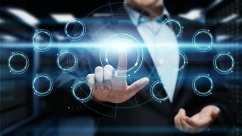 Advic Salesforcepartner Salesforceimplementation Crm Ad Victoriam