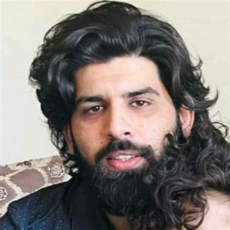 Basit Iqbal Security Officer Dependable Security Services Linkedin