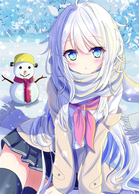 Shuushuu Image 1069595