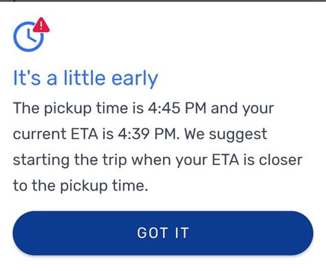 Why Does Spark Go Far Back So On Your Background Check R Sparkdriver