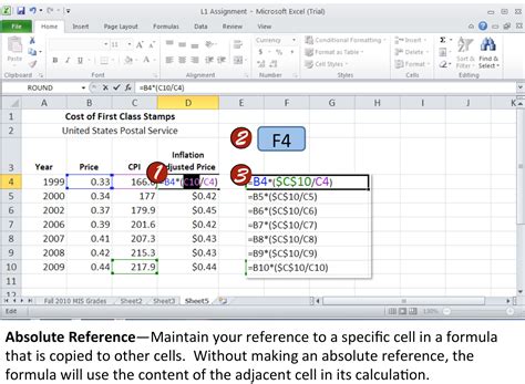 16 1 Microsoft Excel Techniques Workforce Libretexts