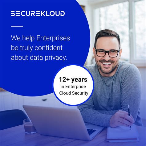 Securekloud Technologies On Linkedin Cybersecurity Security Infosec Cloudsecurity