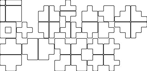 using 1 tilemap and 1 tileset with many tile types r godot