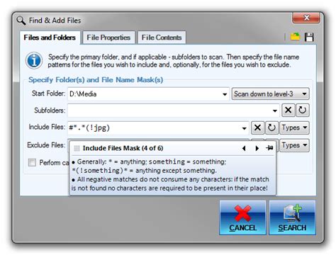 Batch File Encrypt Free Download Encrypt Decrypt Whole Files Or Their Parts Using Symmetric