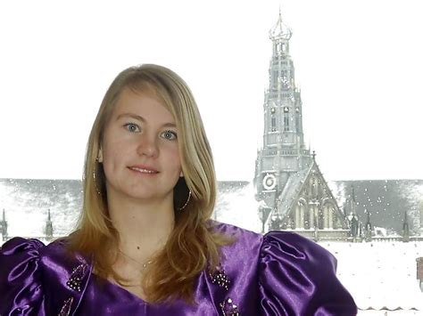 Bridesmaid 2 Porn Pictures XXX Photos Sex Images 948214 PICTOA