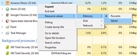 10 Windows Task Manager Tricks You Dont Know About Goldmine Success