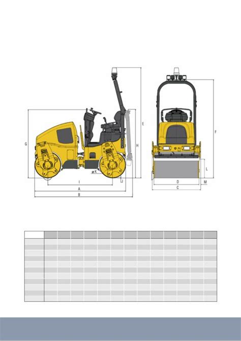Volvo Dd14 Dd16 Asphalt Factory Service Manual