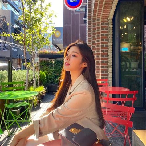 มาง้อทำไมตอนนี้คะ 7 สัญญาณชัดว่าแฟนเก่า เสียดายสุดๆ ที่ทิ้งเธอไป และอยากกลับมาคบกันอีกครั้ง