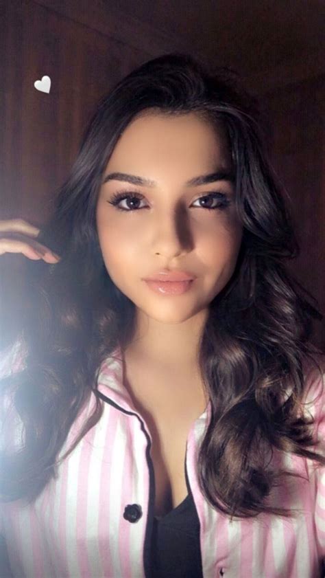 Mervebn Adlı Kullanıcının Astuces Panosundaki Pin Güzellik Kadınlar