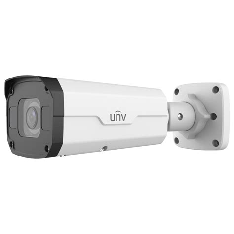 UNV Uniview IP CCTV Cameras RxTx