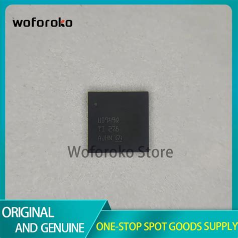 S688ebc7379654f0c934ab94924fc820cf