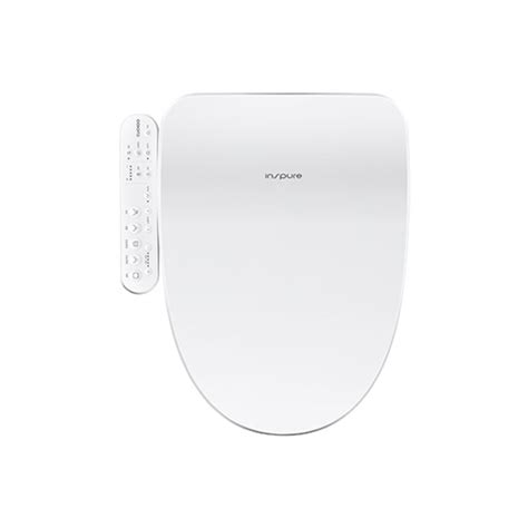 모두모아 쿠쿠 비데 렌탈 Cbt G1031w 인스퓨어 Easy 필터 약정 3년 등록설치비면제 주 모두모아컴퍼니