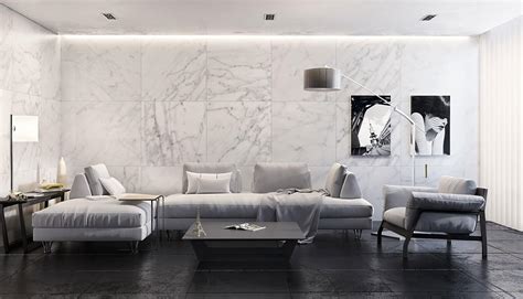 How To Install Marble Wall Cladding How To Install Marble Wall Cladding