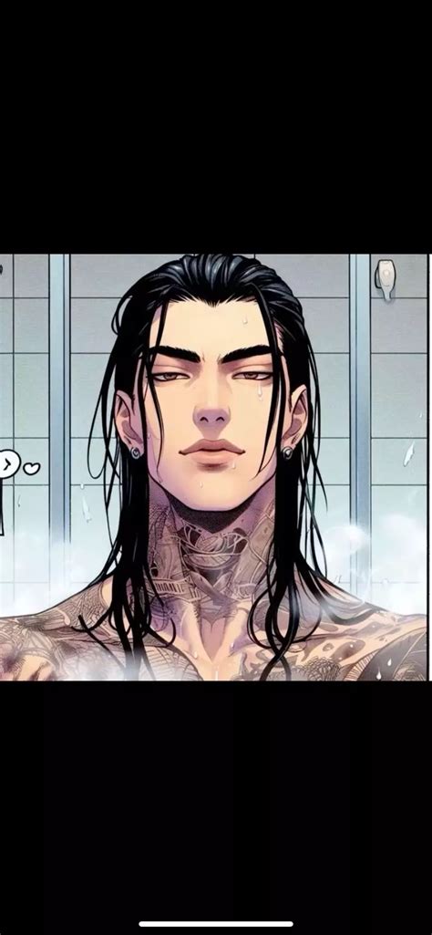 Chat With Wei Zhang Mendoza Enjoy Free Ai Character Roleplay Flowgpt Wei Zhang Mendoza Rp