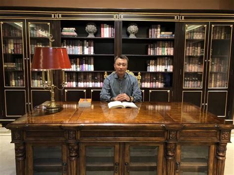 北京大学特聘教授、著名学者冯志亮先生解析中华姓氏：康氏宗族的先祖非常善于种植粮食 知乎