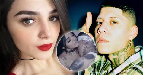 Karely Ruiz And Santa Fe Klan Leaked Understanding Consent And Privacy