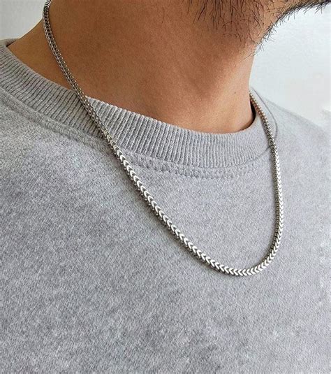 Menaccess Menaccess Added A New Photo