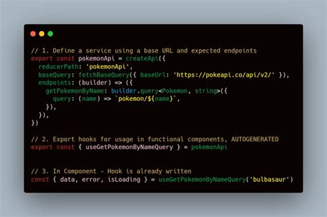 rei koleci on linkedin react reduxjs