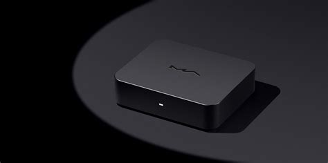 Matrix X Spdif3 Usb Digital Audio Interface Apos