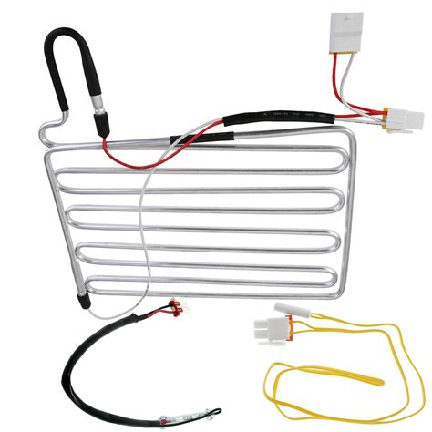 Buy Masterpart Fridge Freezer Defrost Heater Sensor Thermistor Thermal
