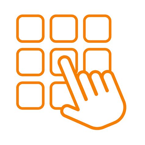 Omni Datasafe Shop Now Get 50 Off Top Tech Today