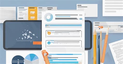 Apex Powered On Linkedin Apexcore Higher Education Admissions