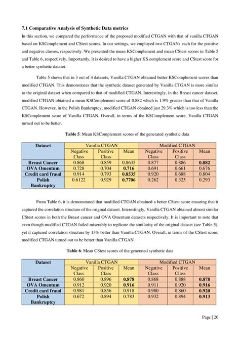 Fedpnn One Shot Federated Classification Via Evolving Clustering