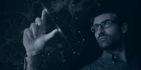 Unlocking Business Opportunities With Generative Ai By Penguin