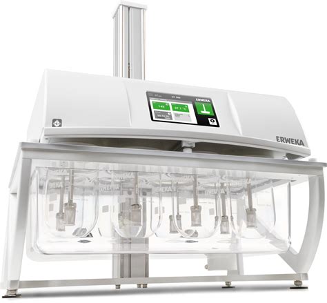 Dissolution Cannula Filters 70 Micron Porous Filters Longer Length Uhmw Polyethylene Sunflo