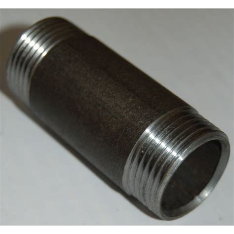 Бочонок Rvc 20 07003 - выгодная цена, отзывы, характеристики, фото ...