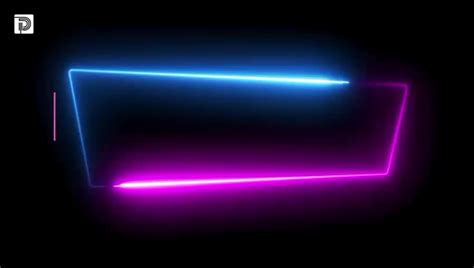 Edtech Aitraining Pythonforbeginners Robotics Learnwithexperts Devlinx