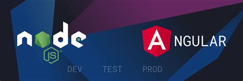 How To Pass Environment Variables From Nodejs At Compile Time To An Angular Application Using