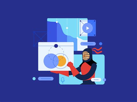5 Essential Kendo Ui For Angular Components You Need To Know