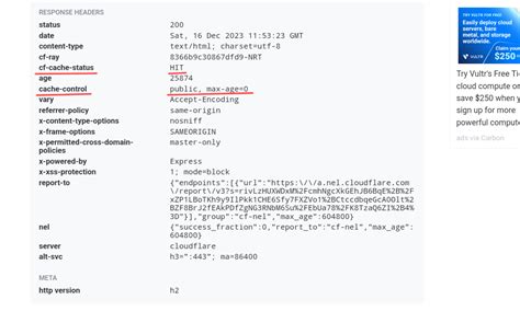 Increase The Performance Of Your Self Hosted Ghost Blog Massively With Proper Caching In