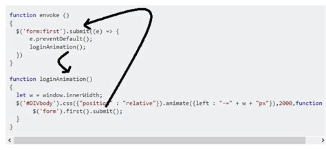Javascript бесконечный цикл Циклы while и for Блог сумасшедшего сисадмина