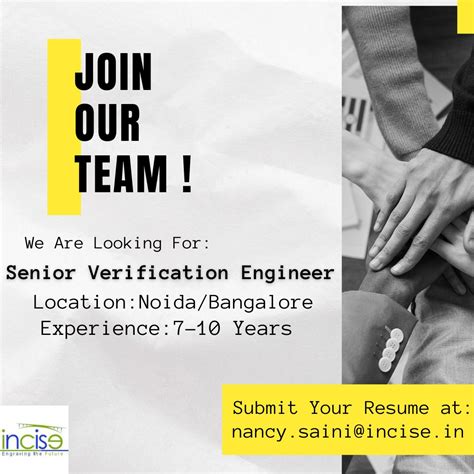 nancy saini on linkedin location verification designs testbench develop uvm methodology…