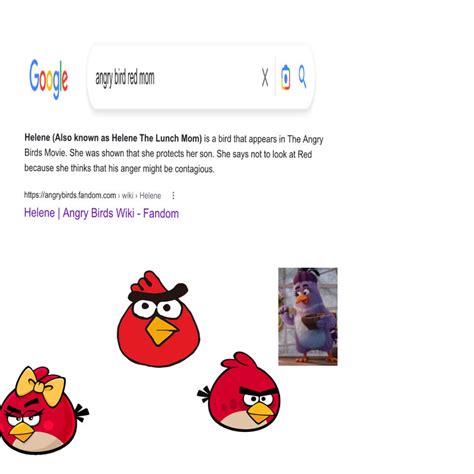 Discuss Everything About Angry Birds Wiki Fandom