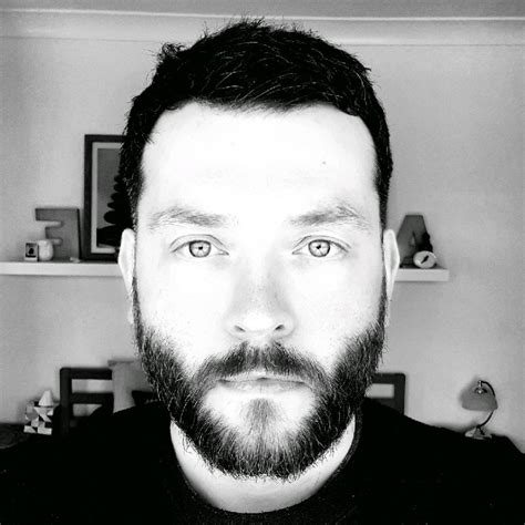 Antony Wright Art Directorassistant Art Directorstandby Art