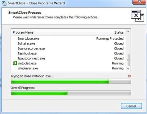 How To Kill Or Close All Running Programs In Windows Quickly CodeROG