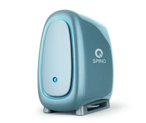 spinq quantum computers target the education market cnx software