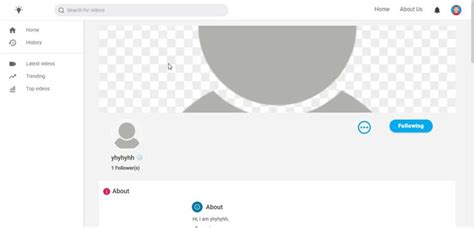 Pesova Osueke On Linkedin Laravel Ajax Javascript Coding