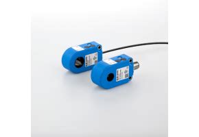 Inductive Ring Sensors Newtech