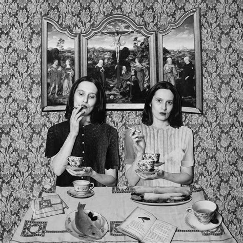 Cornelia Hediger — Schneider Gallery