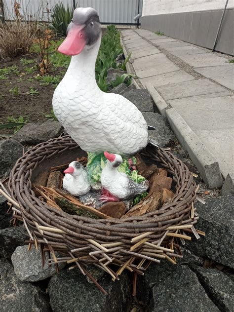 7 40 Tactical Друзья на всякий случай на заметку офисным работникам Допустимая ️ температура