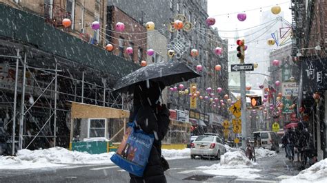 Aesthetica Magazine Memory And Movement