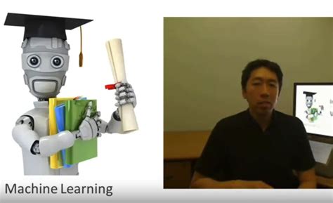 Mugunthan R Posted On Linkedin