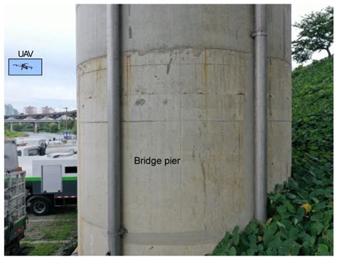 Fast Detection Of Missing Thin Propagating Cracks During Deep Learning Based Concrete Cracknon