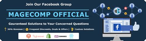 Top 6 Magento 2 Quantity Dropdown Extension Providers Magecomp