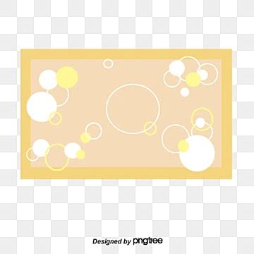 Exquisite Business Clipart Png Vector Psd And Clipart With Transparent Background For Free