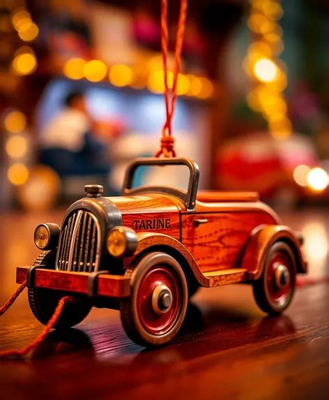 Pull String Image Free Ai Generator Makepix